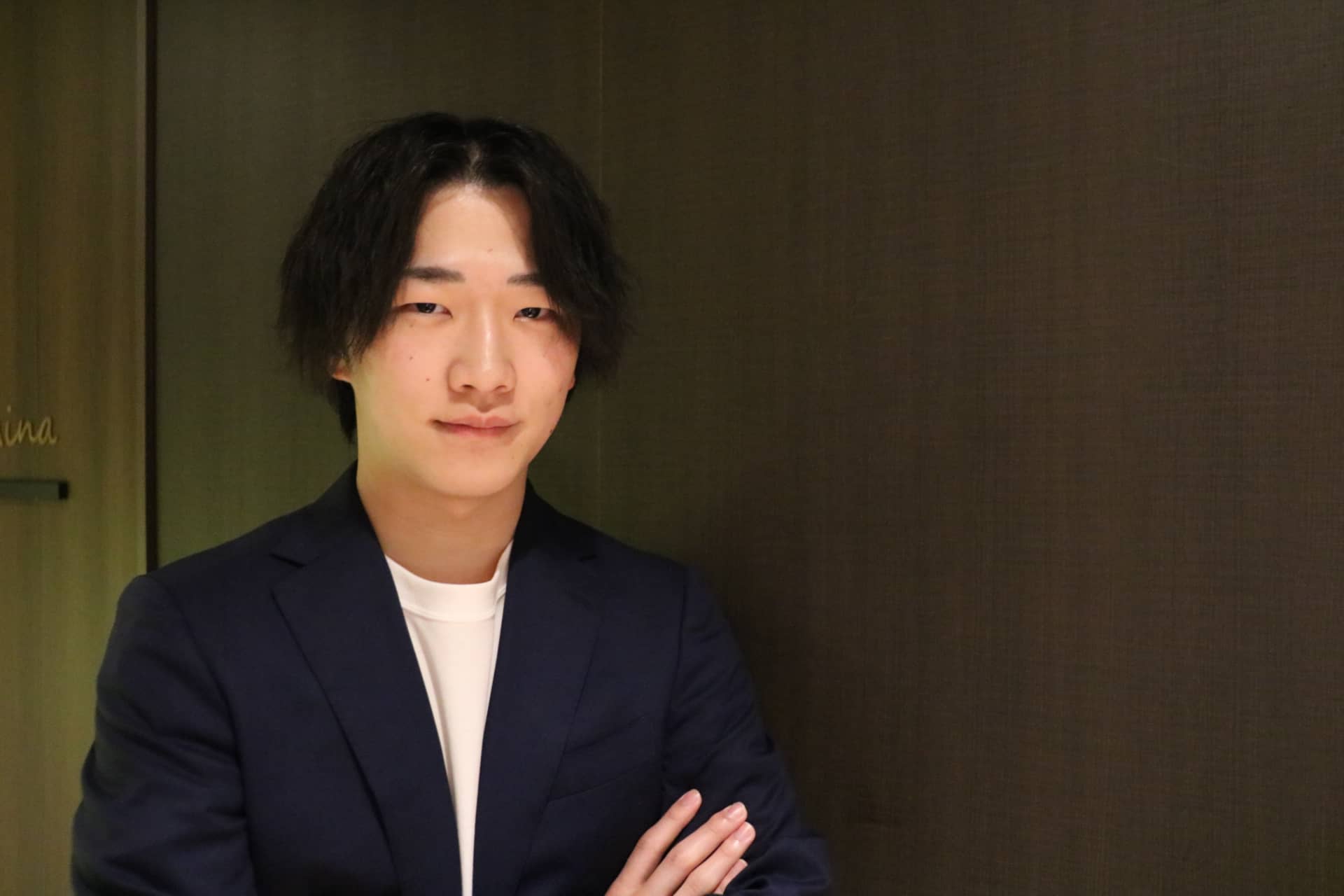 株式会社Emooove代表 藤澤諒一氏－評判、口コミ、採用、起業当時の話まとめサイト